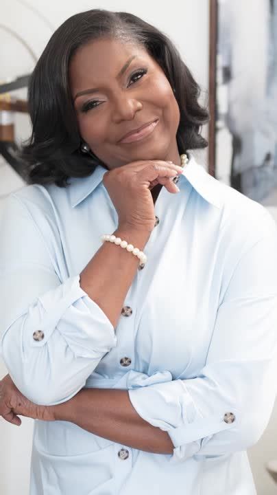 Video Coach Michelle Cumberbatch On Linkedin Dreamrelationship