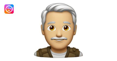 Сосиски с кодом Java Emoji Ai Emoji Generator