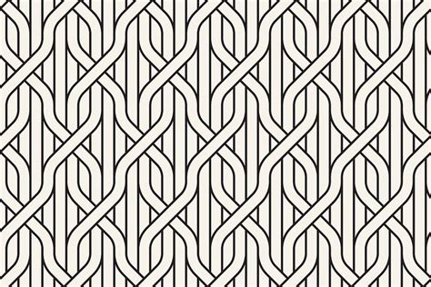 plexus seamless patterns set 1 plexus products seamless patterns