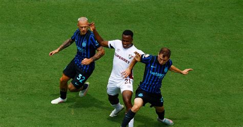 Ante Inminente Venta De Jhon Arias Fluminense Buscaría Un Extremo Colombiano Para Reemplazar Al