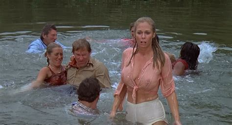 Nude Video Celebs 1980 Page 3