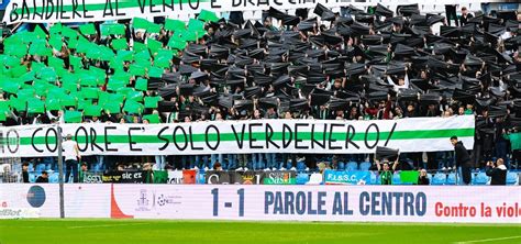 Probabili Formazioni Serie B Moduli Scelte E Mosse Per La 24