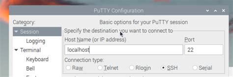 Implementing Vt100 Terminal Emulation With Pidp 11 Big Dan The Blogging Man