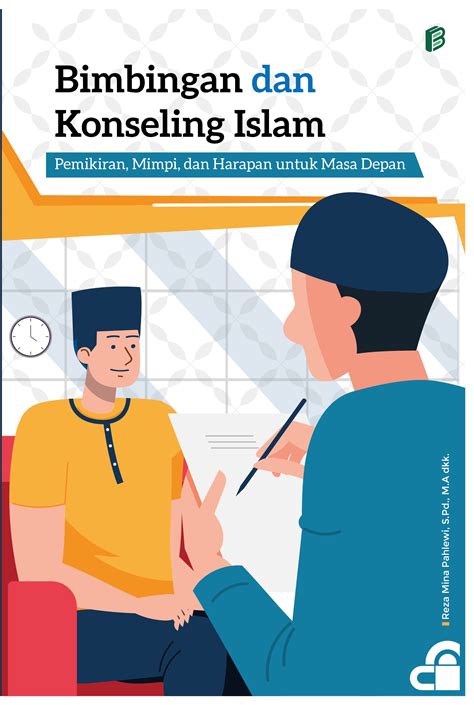 Bintang Pustaka I Penerbit Buku Pendidikan I Anggota IKAPI