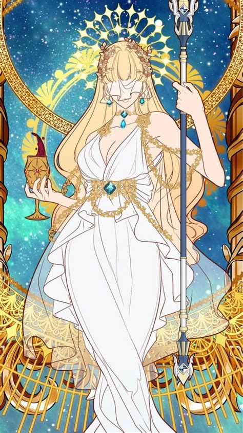 The Princess S Jewels Dise O De Personajes Dibujos Bonitos