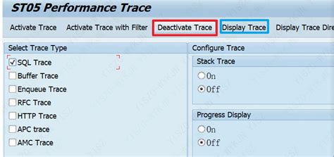Sap Abap Debug的七种方法及错误消息定位sap Debug Csdn博客 Sap Abap Debug的七种方法及错误消息定位sap Debug Csdn博客