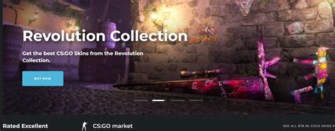 44 Inspirational Quotes About Selling Skins In Csgo 2 Philma Limited
