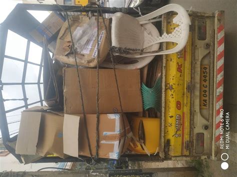 Casting Metal Non Ferrous Scrap For Industrial Use Recycling Certification Psic Certified