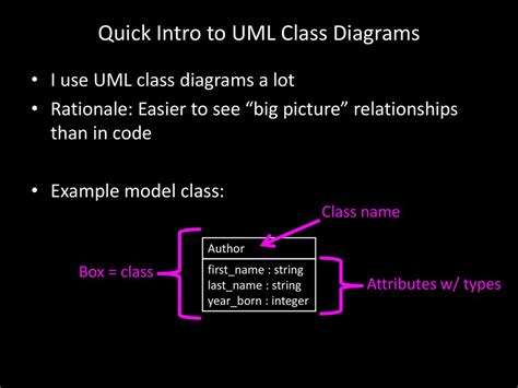 Databases And The Mvc Model Ppt Download