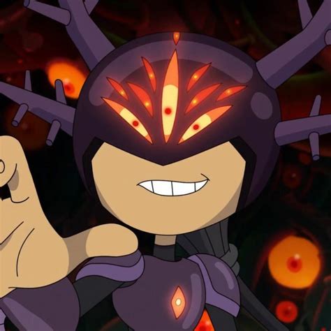 Darcy Wu Cartoon Icons Darcy Animated Characters