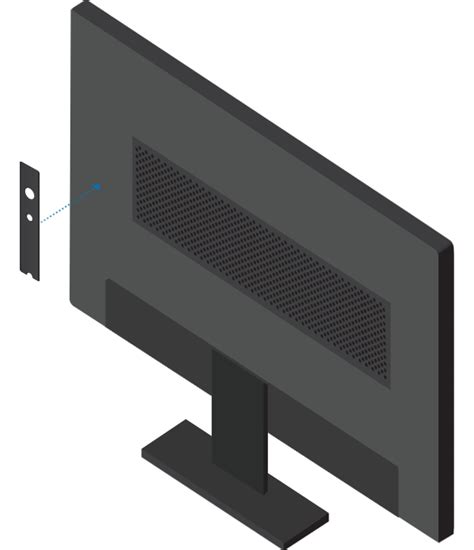 ufp viewport quick start guide