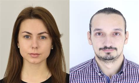 Itransition Group On Linkedin How Can Predictive Analytics Help Hr
