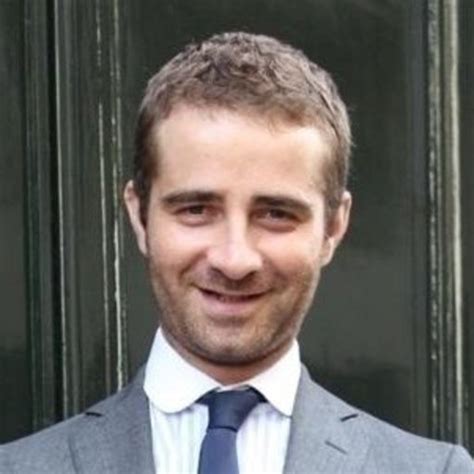 Matthieu Grimpret Lecturer Sciences Po Paris Paris Iep Département De Science Politique