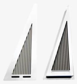 Logical Architecture Openstack Architecture Flow Pdf HD Png Download Transparent Png Image