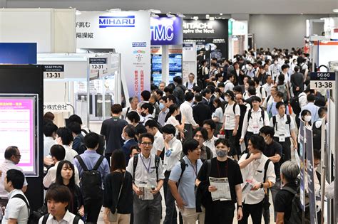 Th Comnext Next Generation Communication Technology Solutions Expo