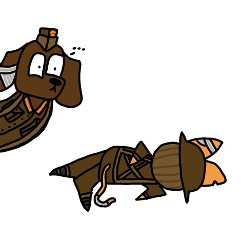 New Intro Post For My Chikn Nuggit Au War Cog Rchiknnuggit