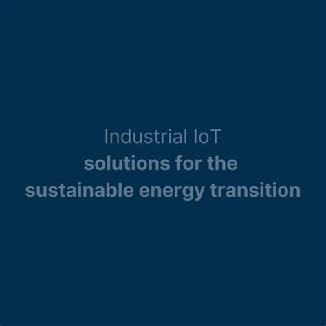 [video] Episensor On Linkedin Energytransition Energymanagement