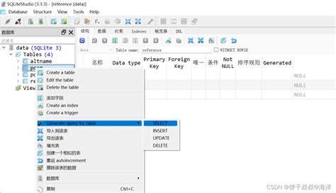 用c做数据分析 唐代诗人的朋友圈数据结构与算法实验唐诗 Csdn博客