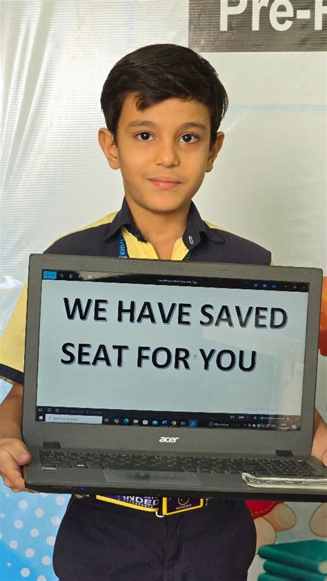 I Genius English School Igeniusschool • Instagram Photos And Videos