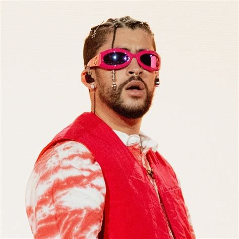 Bad Bunny Brasil on Twitter INFO Empresa responsável pelos visuais emitido no telão do