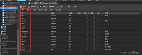 如何在mysql数据库中给已有的数据表添加自增id? 如何在mysql数据库中给已有的数据表添加自增id?