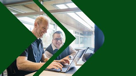 How Microsoft Copilot For Security Helps Defend Against Human Operated