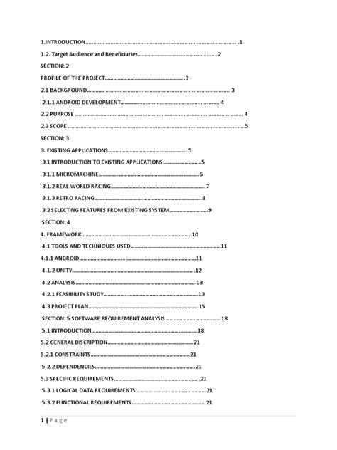 Car Game Project Download Free Pdf Software Testing Unity Game Engine