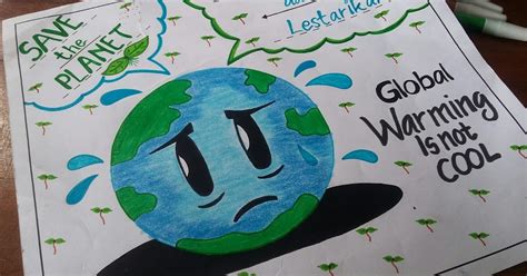 Globalisasyon Poster Slogan Poster Slogan Ng Globalisasyon Global