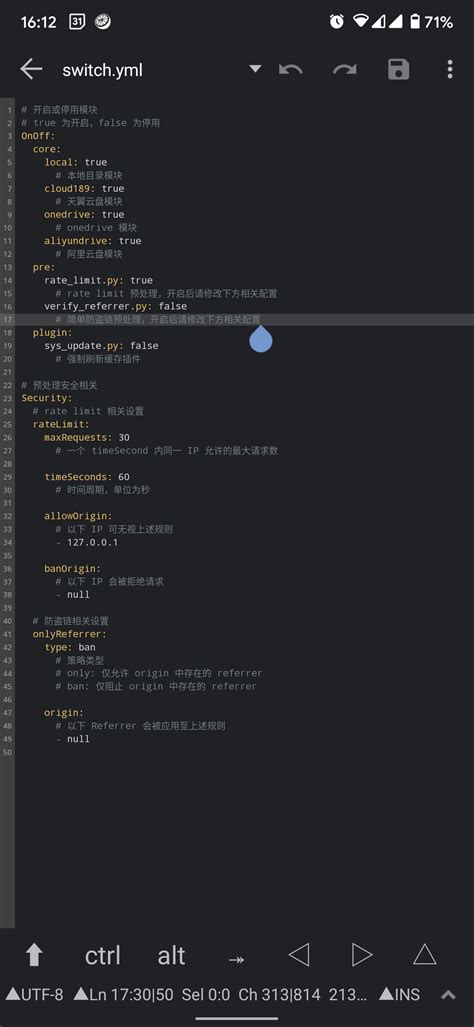 启动不了 · issue 32 · txperl justlist · github