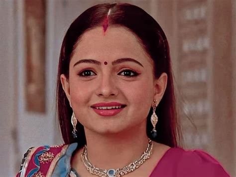 Saath Nibhana Saathiya Gopi Real Name
