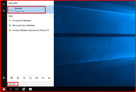 Mcafee EPO Login Screen The Local Event Parser Service Is Not Running