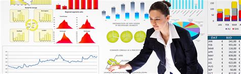 DataPals Get More From Your Data