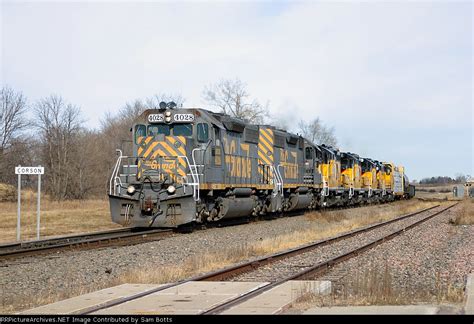 Andx 4028