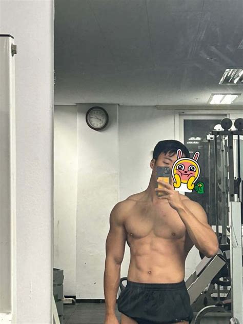 블라인드 헬스·다이어트 운동