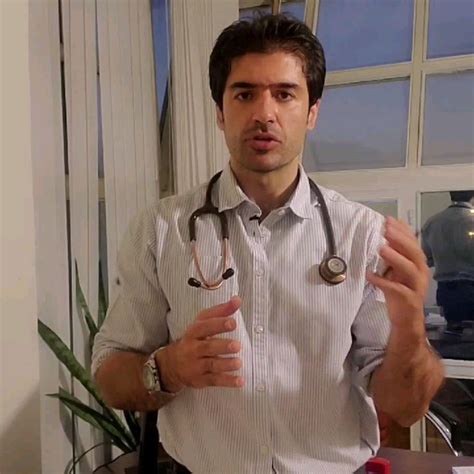 ‎دکتر نادر افشاریمتخصص قلب و عروقواریسفشارخون‎ ‎آیا خوردن قرص