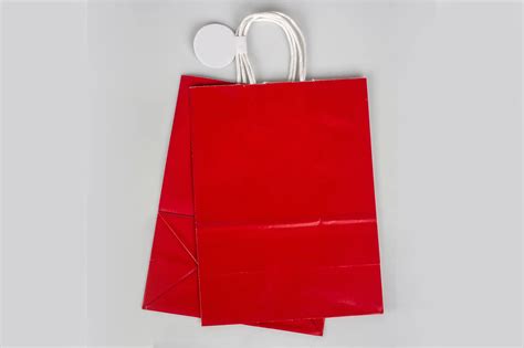 Image Resizing Service Photo Resizing Image Cropping