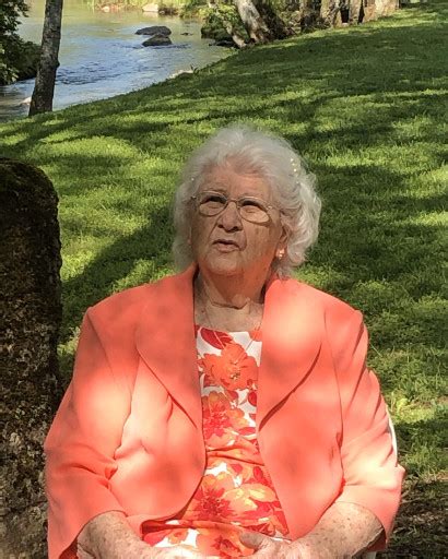 jessica barnett formerly of brewstertown obituary april 7 2023