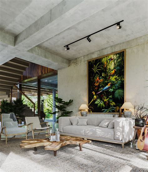 Elyu House Trilogy Ph