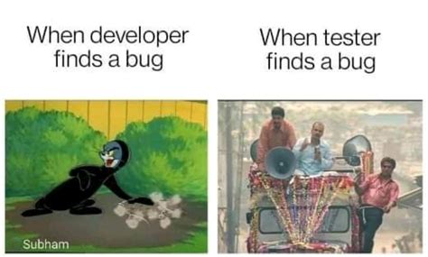yash goel posted on linkedin
