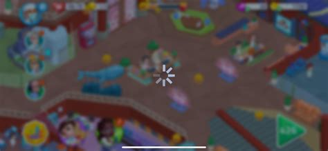 Game Keeps Thinking Rhappyclinic