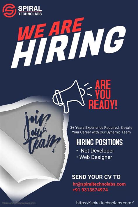 Divy Chaudhari On Linkedin Developer Dotnetdeveloper Hiring