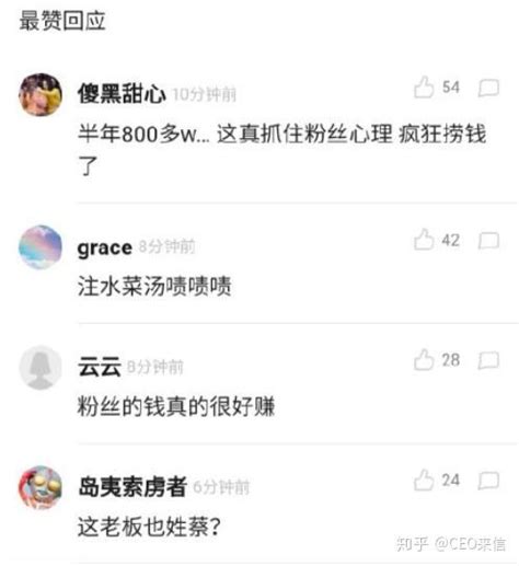 蔡徐坤1亿次转发的幕后app被查，半年吸金800万元，创始人也姓蔡 知乎