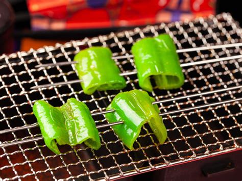 青椒串图片素材 青椒串设计素材 青椒串摄影作品 青椒串源文件下载 青椒串图片素材下载 青椒串背景素材 青椒串模板下载 搜索中心