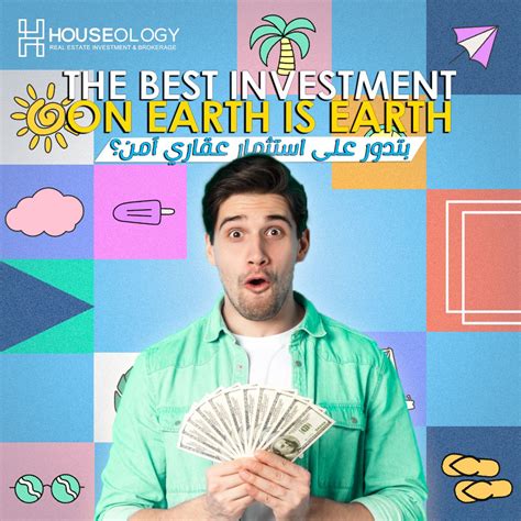 Mohamed Nazmy Posted On Linkedin