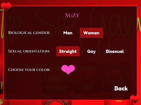 Télécharger The Sex Game Hot Ways pour iPhone iPad sur l App Store Jeux