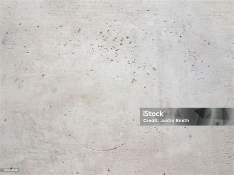 긁힌 자국이있는 흰색 또는 회색 시멘트 또는 콘크리트 바닥 0명에 대한 스톡 사진 및 기타 이미지 0명 긁힌 미국 Istock