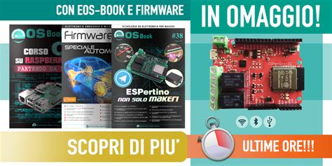Sensori Ultrasuoni Arduino Costruisci Un Sensore Di Distanza Ad Ultrasuoni Con Arduino