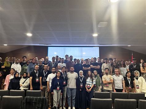 Çiğdem Kibar Linkedin‘de Dfir Cybersecurity Hacktrick24 Btk