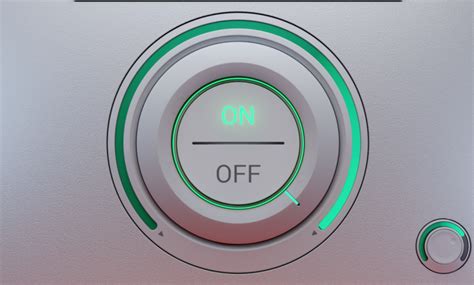 How To Easily Reverse A Midi Track In Garageband