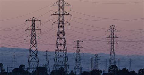 Cosmicenergy Malware Emerges Capable Of Electric Grid Shutdown